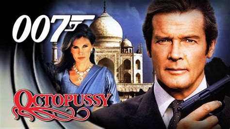 10 Hollywood Films That Were Shot At Locations In India — The Second Angle