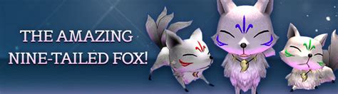 Maplestory Official Website