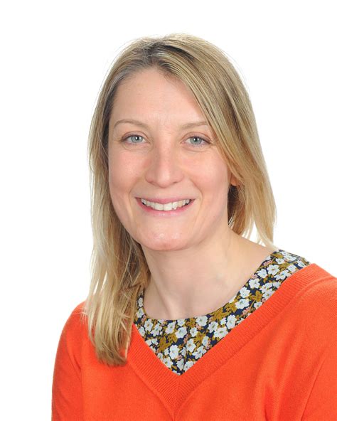 The Nursery Team St Serfs Primary School