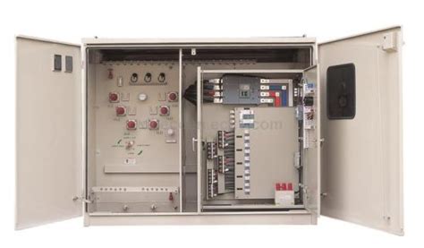 Pad Mounted Transformerid1366762 Buy Korea Pad Mounted Transformer