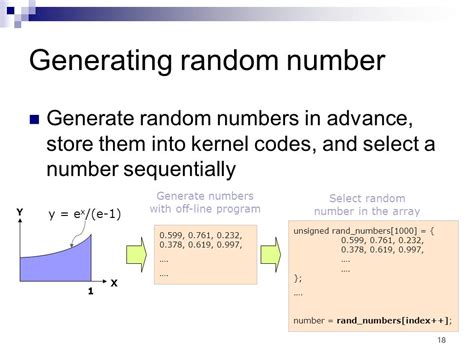 1 Experiment And Analysis Of Dynamic Tcp Acknowledgement Daeseob Lim