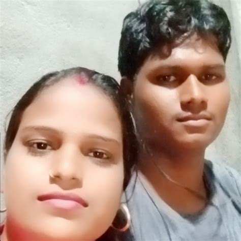 Nisha Kumari Official Up Youtube