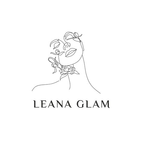 Leana Glam