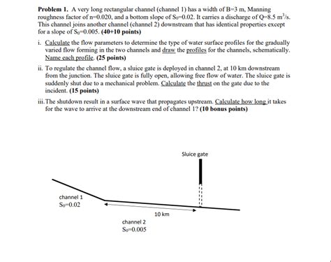 Solved Please Answer Part 3 Only Will Downvote If You