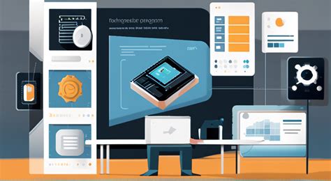 Erp模块有哪些 零代码企业数字化知识站