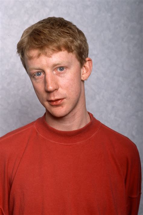 Dave Rowntree Helluva Boss Fanon Wiki Fandom