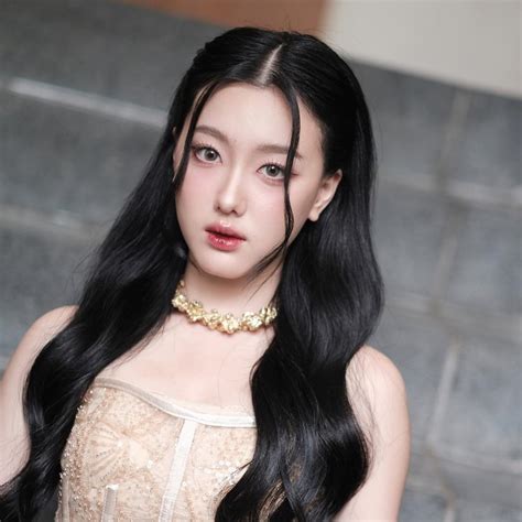 รวมลิสต์ชื่อศิลปิน นักแสดงที่เกิดในเดือนมิถุนายน