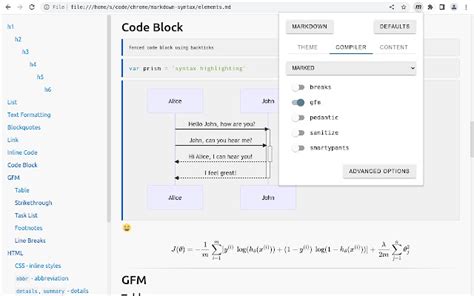 Top 10 Chrome Extensions For Developers