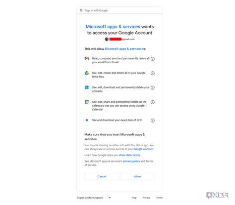 Microsoft S New Outlook Client Quietly Moves Your Email To The Cloud