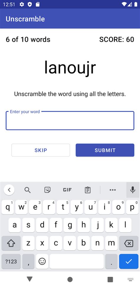将 Livedata 与 Viewmodel 配合使用 Android Developers