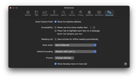 How To Properly Align Form Elements With Swiftui On Macos Lazyvgrid
