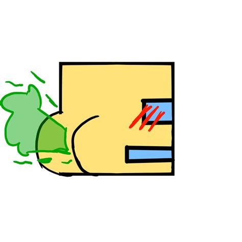 My Geometry Dash Fart Porn Rgeometrydashfartporn