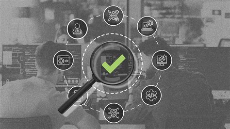 Why Test Observability Is Critical For Enterprise Scale Testing