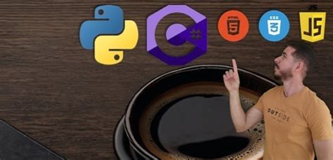 GitHub Carlos CGS Carlos CGS Meu Perfil