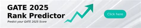 Gate Da 2025 Answer Key Now Available Download Pdf Geeksforgeeks