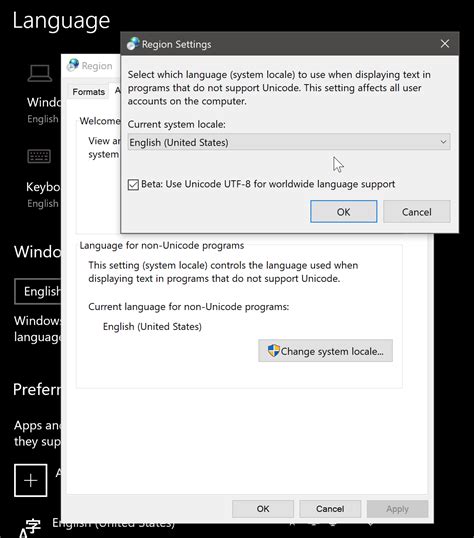 Unable To Open Config After Upgrading To Oh My Posh 3 · Issue 715