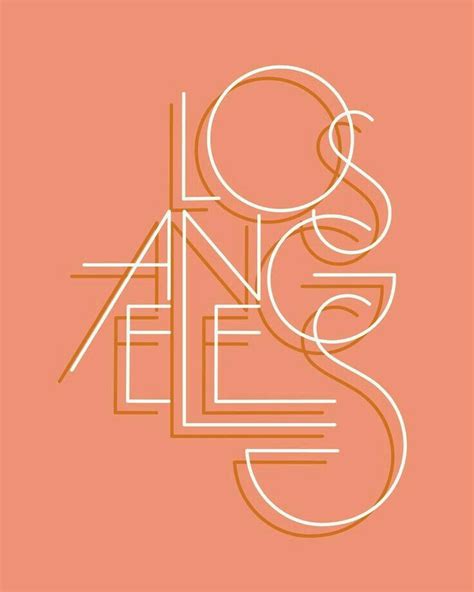 Pin On Graphics Typography Design Typographic Design Typography