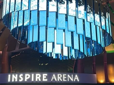 인스파이어 리조트 아레나 오로라 인천 영종도 인스파이어 호텔 워터파크 수영장 예약 후기 네이버 블로그