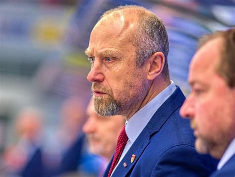 Konkurence V Obraně Přináší Větší Kvalitu Blíží Se I Venkrbcův Návrat říká Jaroslav Modrý