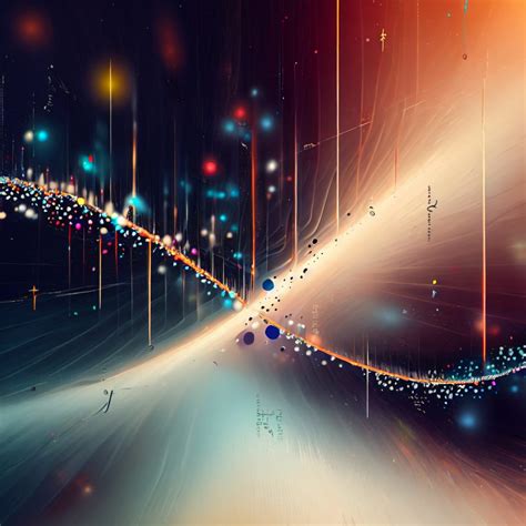 Demystifying Supervised Learning By Understanding Common Algorithms