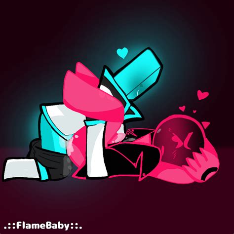 Rule 34 Anal Insertion Anal Juice Anal Sex Blixer Cyan Jsab Cyan Just Shapes And Beats