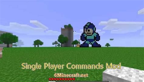 Minecraft Single Player World Edit 172 Fasrnic