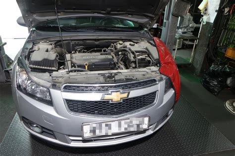 라세티프리미어크루즈오토미션고장수리p0776 클러치압력제어솔레노이드2off고착p0796클러치압력제어솔레노이드3off고착후진잡힘 네이버 블로그