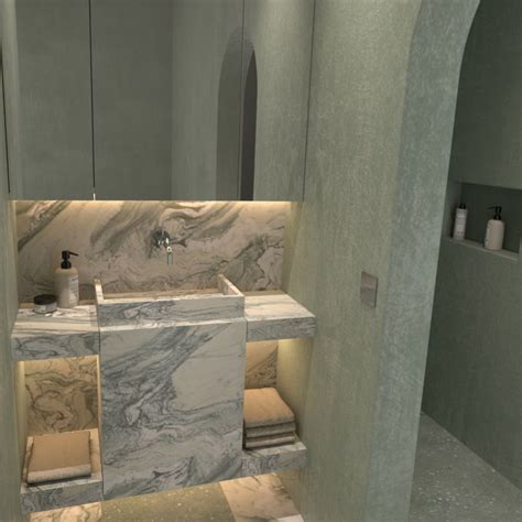pierre daems project vsk knokke