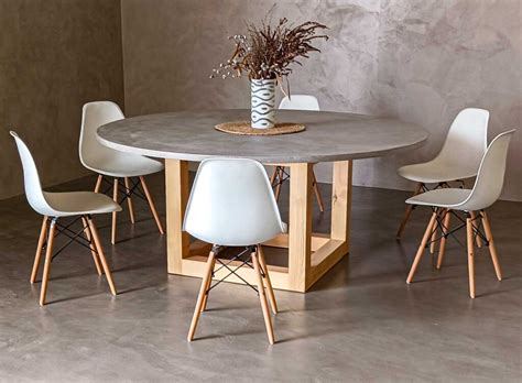 Biot Table