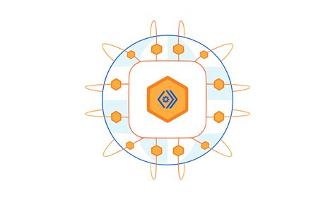 Durable Objects Now In Open Beta