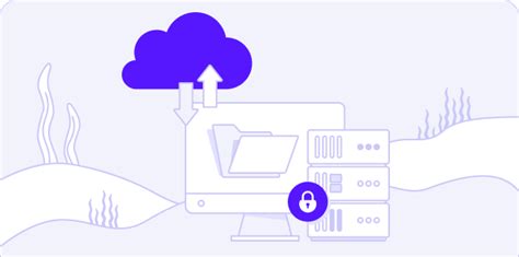 Cloud Security Automation Best Practices Cymulate