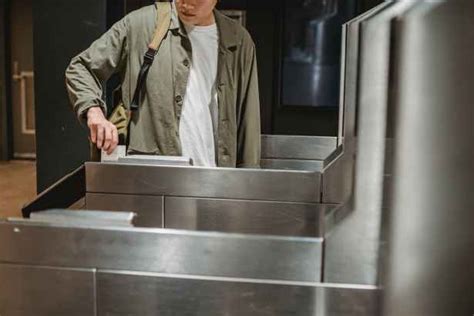 Creating Claims Rules In Active Directory Federated Services Using Powershell Liam Cleary Mvp