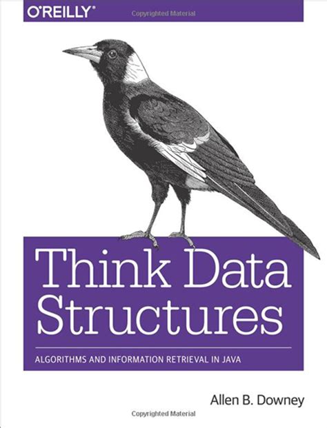 Best Java Books For Beginners 2020