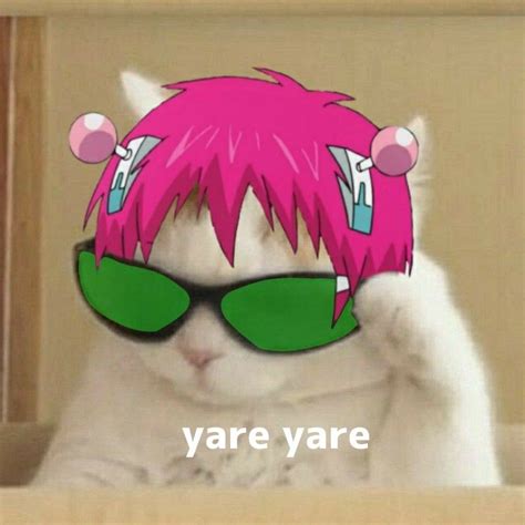 Pin By Ngrup1ch1 On Saiki K Saiki Slice Of Life Anime Ok Ko Cartoon