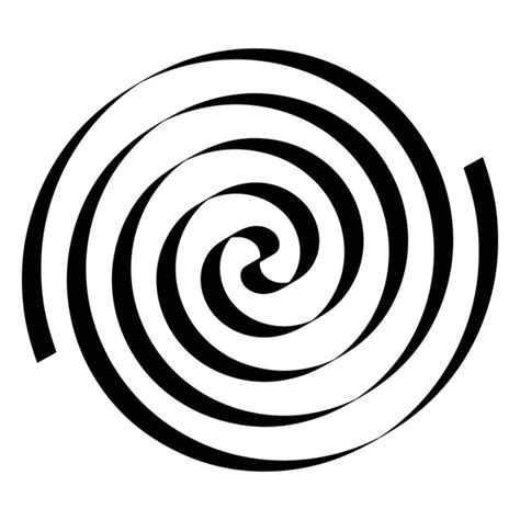 89개의 Cicular Patterns 이미지 스톡 사진 3d 오브젝트 벡터 Shutterstock