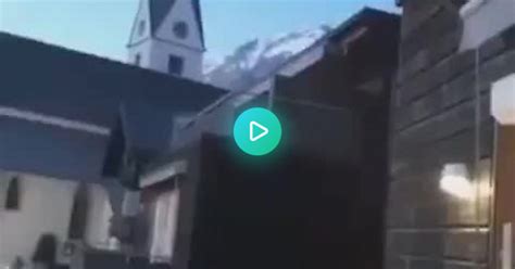 Levram Album On Imgur