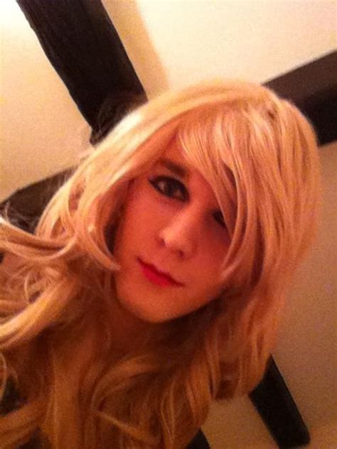 Natalie Mars Ts On Twitter Trannyfucking Trannysex Trans Transa Sissy Boy Dating Https T Co