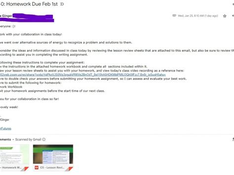 E Learning Group Class Program Design Adjustment And Curriculum Upwork