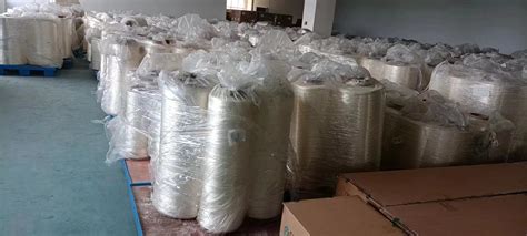 1 K 3k 6k 12k 24k Pan Carbon Fiber Precursor Polyacrylonitrile Based Pan Carbon Fiber Carbon