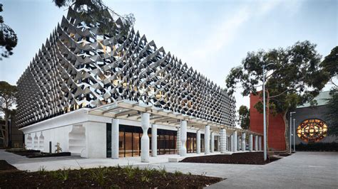 Jesse Judd On Linkedin “theres A Sense Of Craft But Youre Also Mindful Of Our History And…