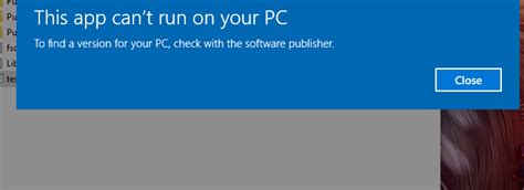 C How To Read Exe Bytes Store Into A Char Array And Then Write The Bytes Into A New Exe