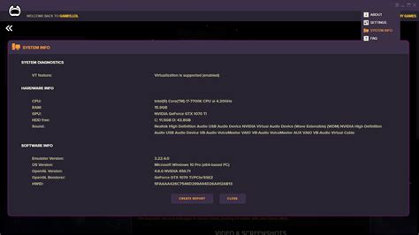 Opengl 20 Renderer Not Supported Windows 10 Leoloading