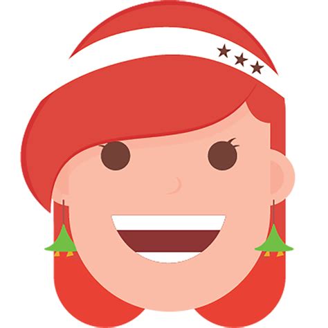 Cexy Slack Marketplace