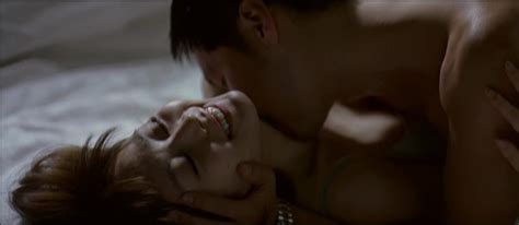 Nude Video Celebs Kim Hye Soo Nude Hypnotized Nude Video Celebs Kim Hye Soo Nude Hypnotized