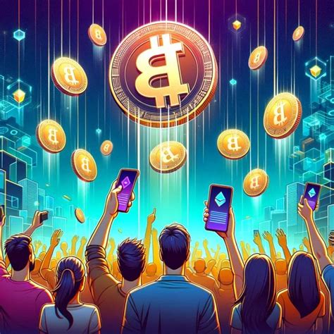 How To Qualify Map Airdrop Quick And Easy Guide By Arbitrum Enthusiast Sep 2024 Medium