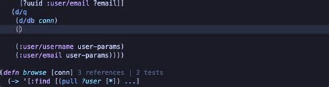 Completion Issues Neovim · Issue 630 · Clojure Lspclojure Lsp · Github