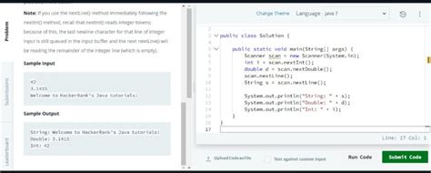 Kavya Kubireddi On Linkedin 100daysofcodechallenge