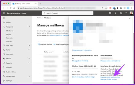 8 Maneiras De Corrigir O Erro 500 Do Outlook ‘algo Deu Errado