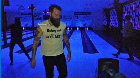 Daniel Beard Photo 4 All About Beards