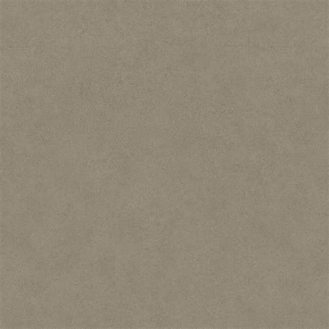 Concrete Warm Grey Acczent Excellence Compact Heterogeneous Vinyl